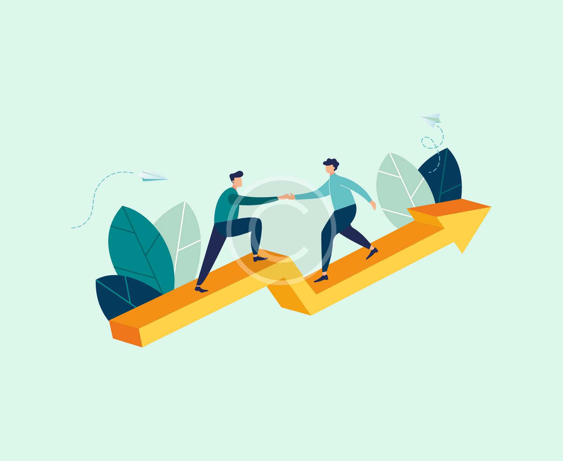 Strategy vs Chaos – Mind And Body Blog